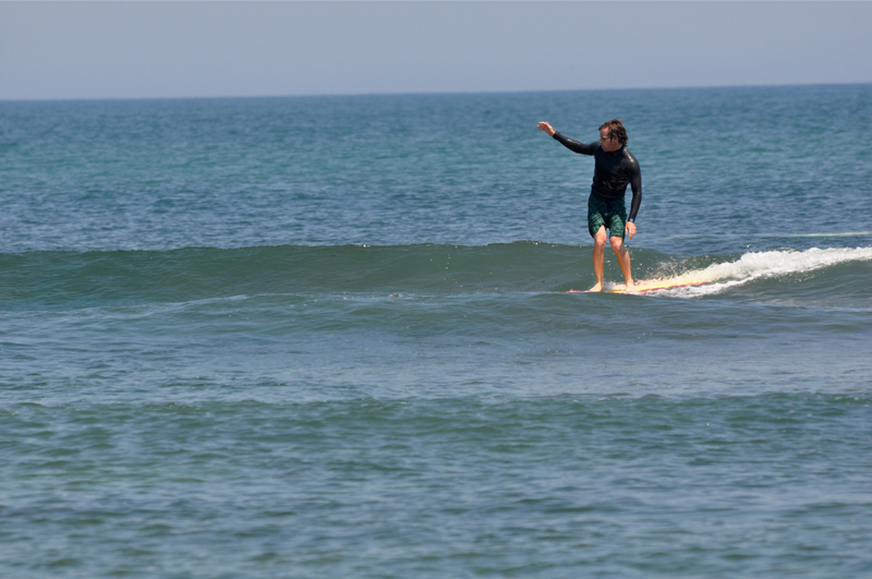 perf5 – Surf is Swell