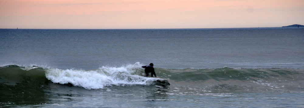 Alaia-ing – Surf is Swell