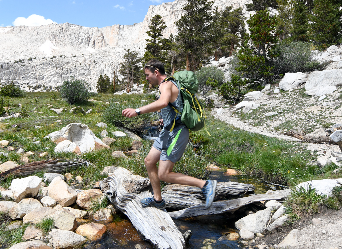 DSC_7795-2 – Surf is Swell